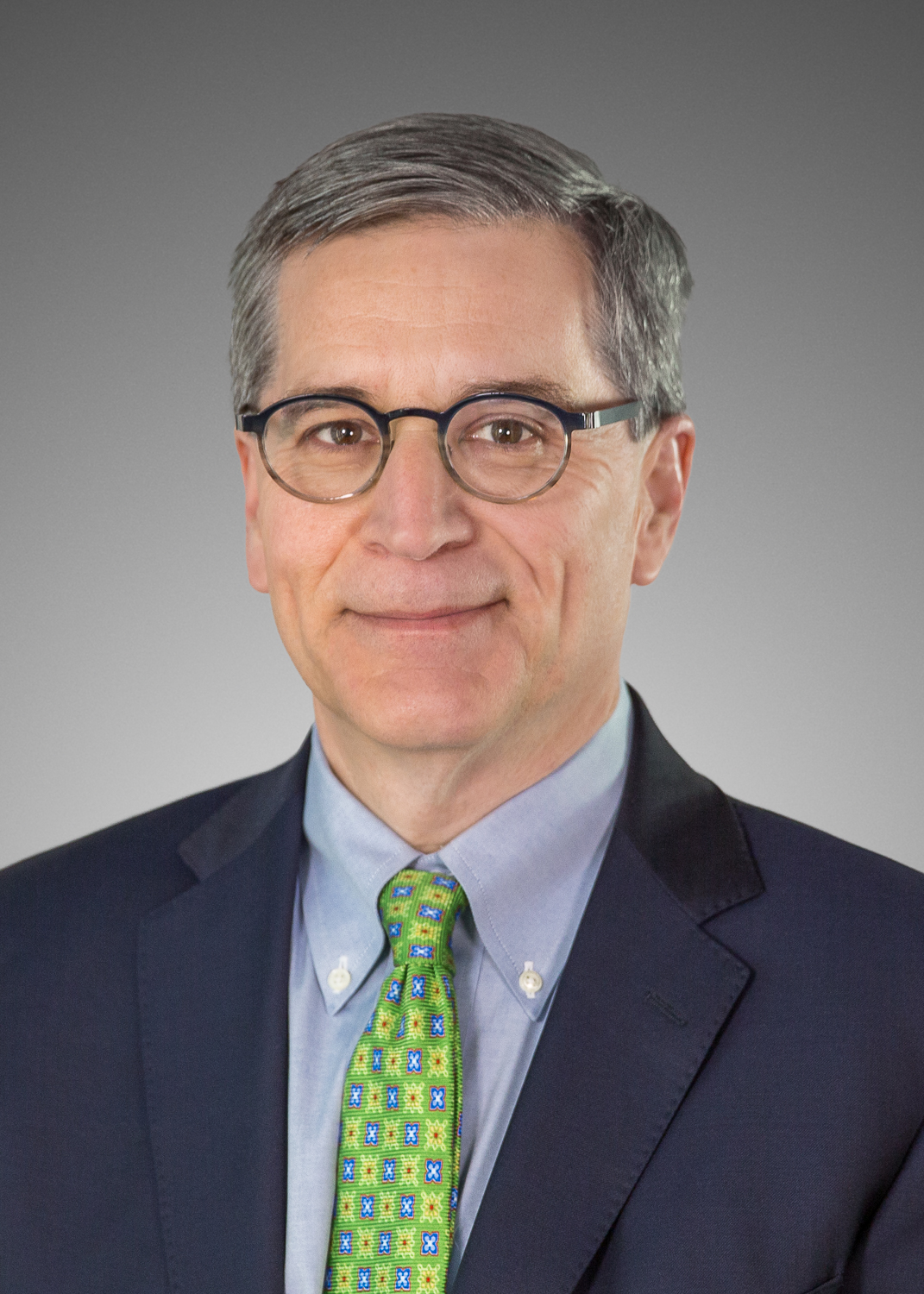 Our Executive Team | BNSF