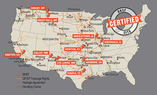 Untitled Document [www.bnsf.com]